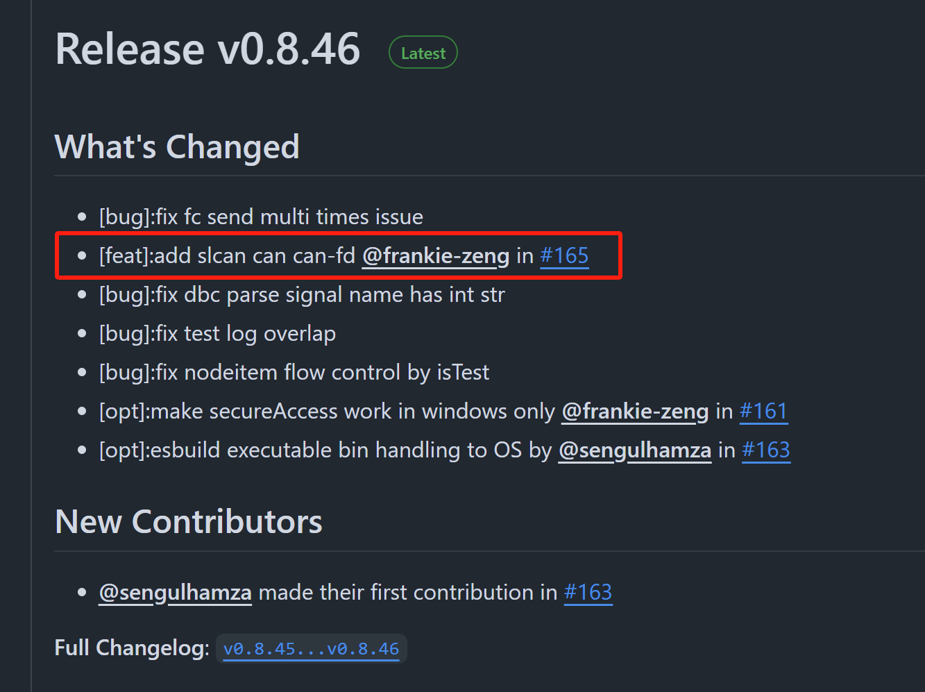slcan使用EcuBus_pro（小白食用 | GaoSheng